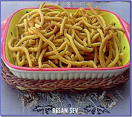 in love with food: March 2014